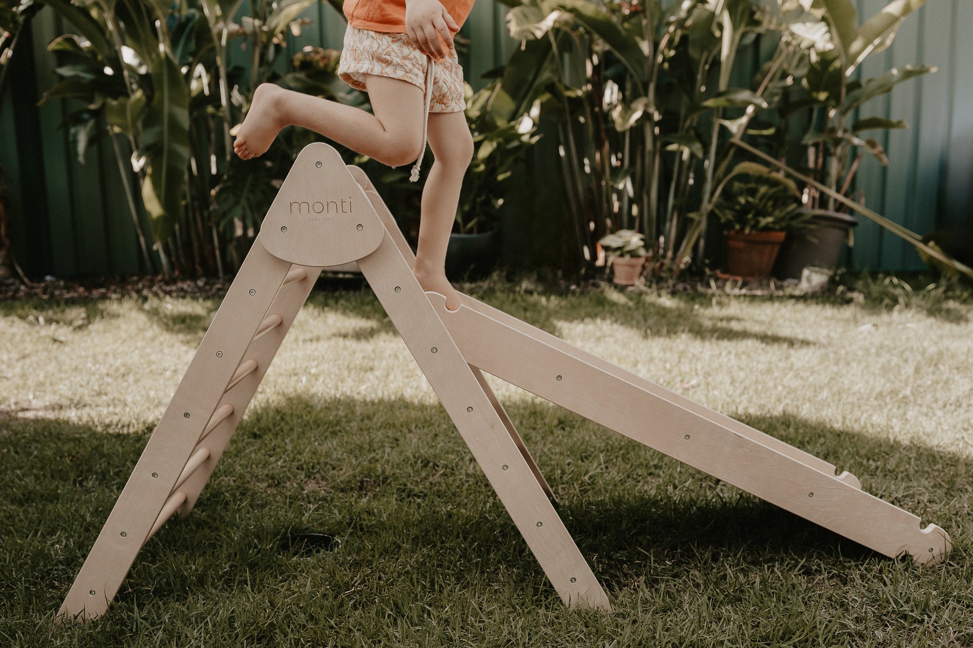 Home | MONTI PLAY KIDS - Premium Quality Montessori Inspired Toys