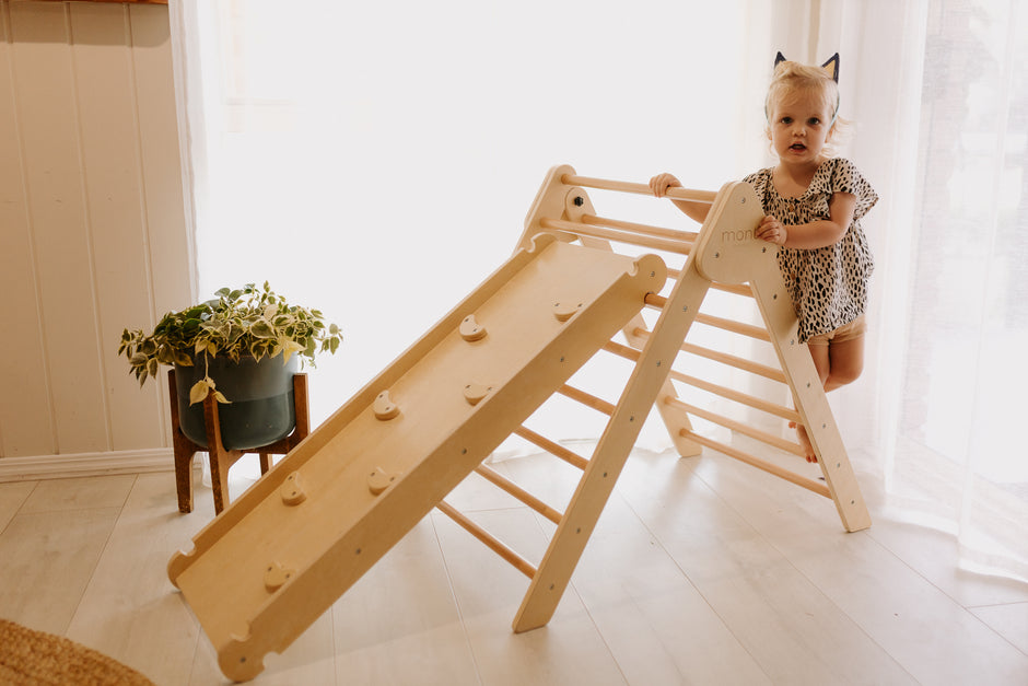Home | MONTI PLAY KIDS - Premium Quality Montessori Inspired Toys